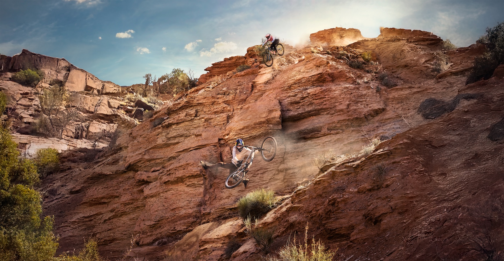 How and when to watch Red Bull Rampage ad-free (UPDATE: now Friday ...