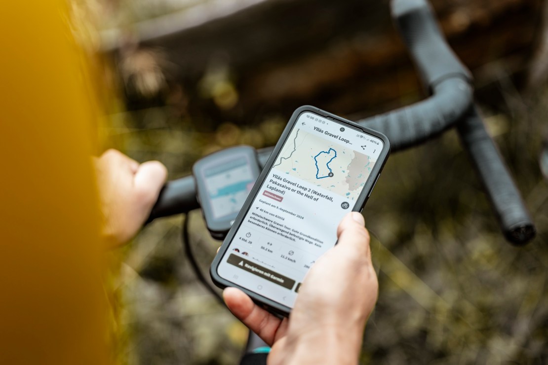 639A2054 – Singletrack World Magazine