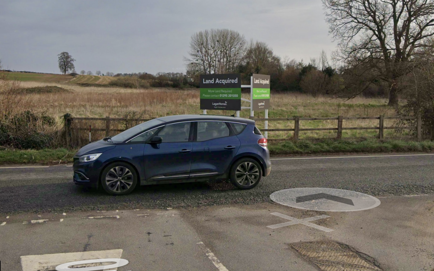 New build houses, yeah or nope. – Page 2 – Chat Forum – Singletrack ...